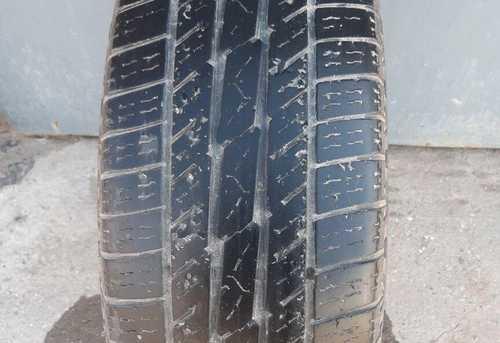 Barum Bravuris 4x4 245/70 R16