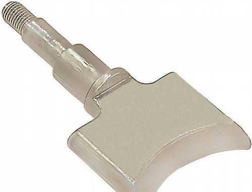 SM-09655 SPI Лопатка rave Клапана Для Ski Doo 4208
