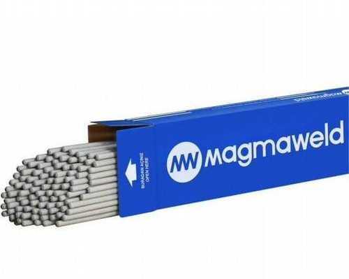 Сварочный электрод Magmaweld ESR 11 3 мм; 2.5 кг