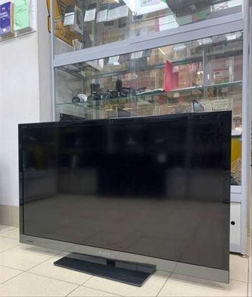46" (116 см) Телевизор Sony KDL-46EX521 LED