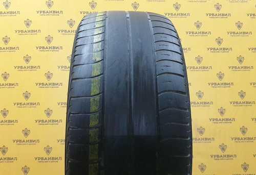 Hankook Optimo K406 195/55 R15