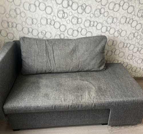 Диван софа бу