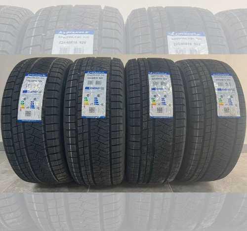 Triangle Snowlink PL02 285/50 R20 116H