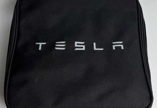 Зарядка для tesla USA