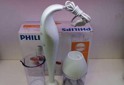 Блендер Philips HR1342 (Рассрочка /Н1)