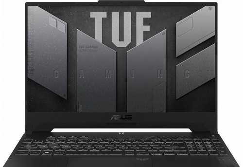 Ноутбук игровой asus TUF Gaming F15 FX507ZC4-HN275