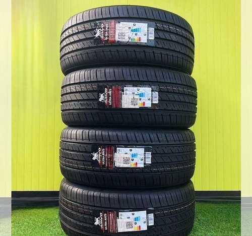 Arivo Ultra ARZ5 235/55 R19 105V