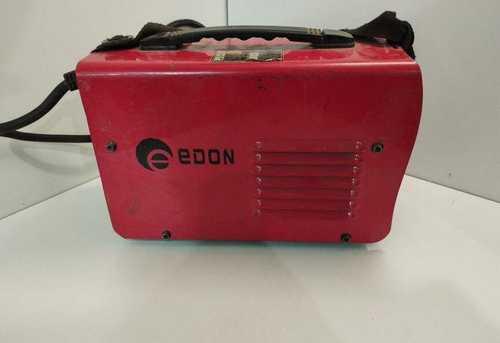 Сварочный аппарат Edon LV-220