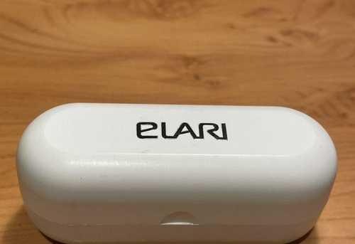 Наушники Elari Nano Pods