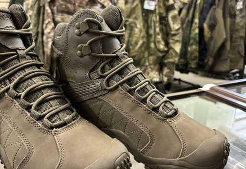 Ботинки Remington Boots vital EX2 tactical