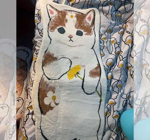 Ковер