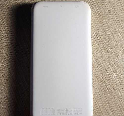 Powerbank 10000 павербанк