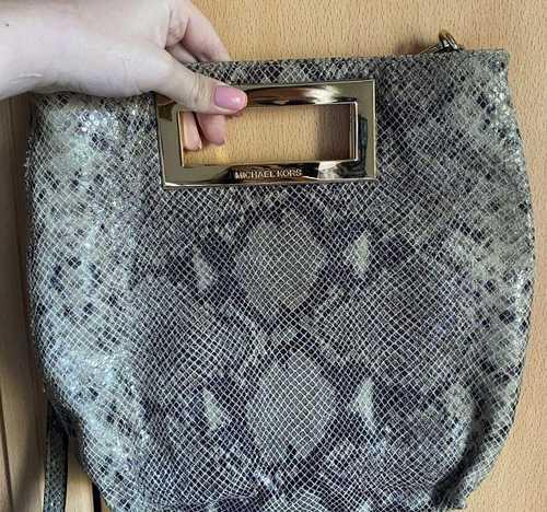 Сумка michael kors