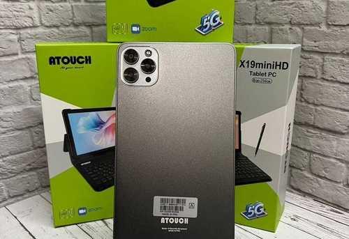 Планшет atouch x19 mini