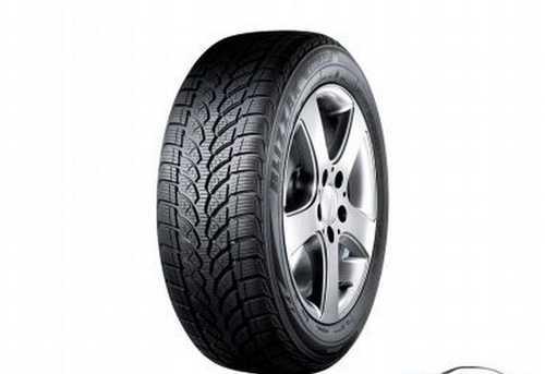 Bridgestone Blizzak LM-32 205/60 R16 92H