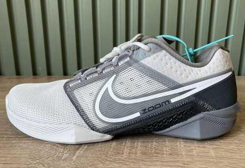 Nike Zoom Metcon Turbo 2