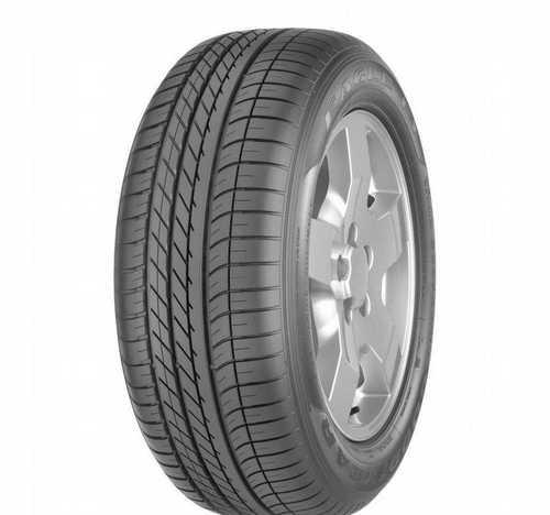 Goodyear Eagle F1 Asymmetric SUV 285/45 R19 111W