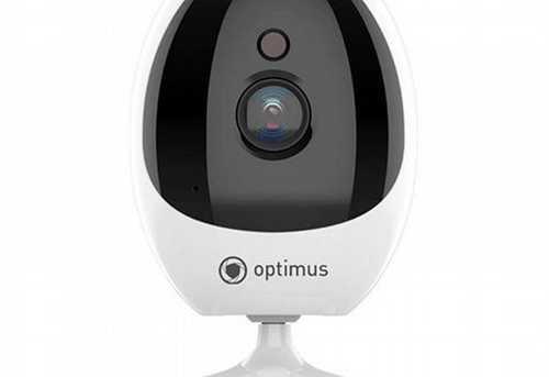 Optimus IP-H062.1(2.8) W ip-камера wi-fi