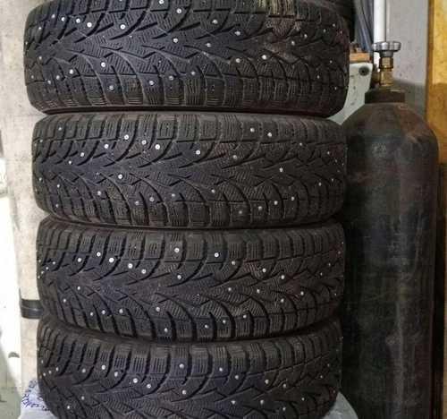 Toyo Observe G3-Ice 175/70 R14 84T