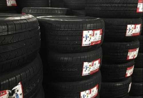 Firemax FM518 225/50 R18 95W