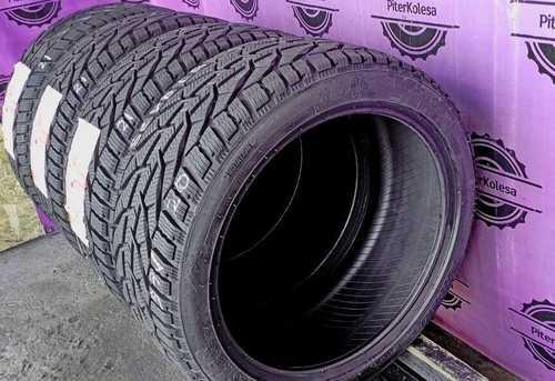Tigar Winter 245/40 R18