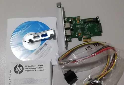 Конвертеры переходники USB FireWire IDE SATA PCI-E