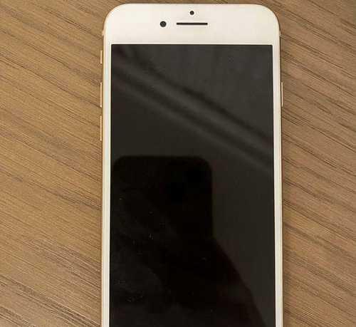 iPhone 8 64gb