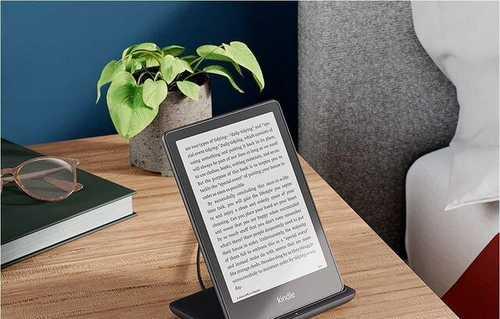 Amazon Kindle PaperWhite 5 2021 11Gen 32Gb SE