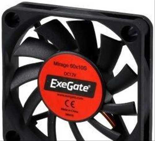Exegate ex253944rus Вентилятор для видеокарты Exe