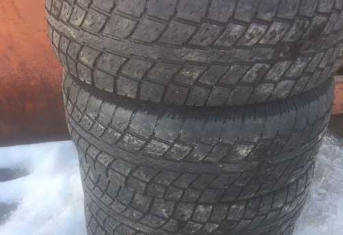 Cooper Discoverer ATR 275/70 R17