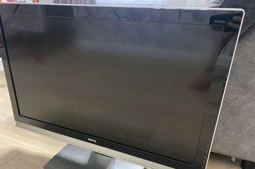 Монитор BenQ EW2730