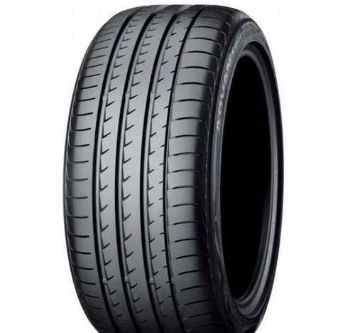 Yokohama Advan Sport V105S 225/50 R18 95W