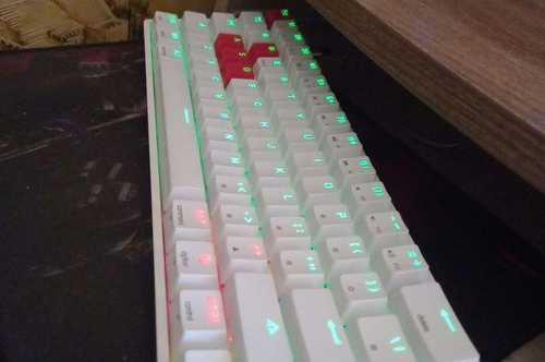 Skyloong gk61