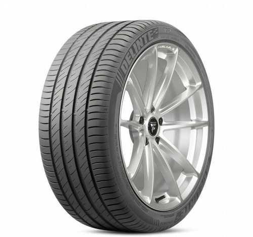 Delinte DS2 215/45 R17 91W