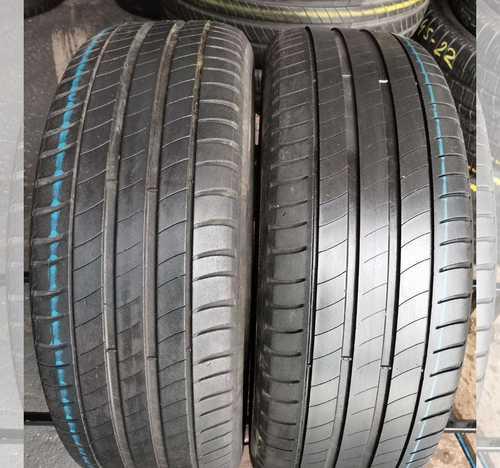 Michelin Primacy 3 205/55 R17