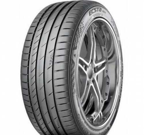 Kumho Ecsta PS71 225/45 R17 91W