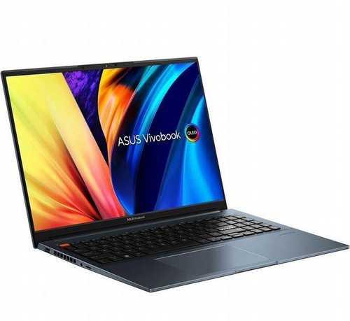 Ноутбук Asus Vivobook Pro 16 oled K6602VU-M 573397