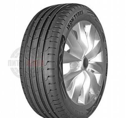 Ikon Tyres Autograph Ultra 2 SUV 265/50 R19 110Y