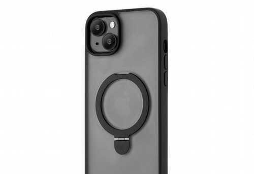 Чехол на iPhone 15 Clip Mag case