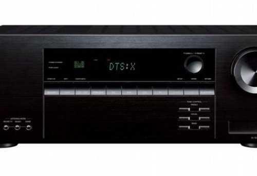 AV ресивер onkyo TX-NR5100 M2 Black