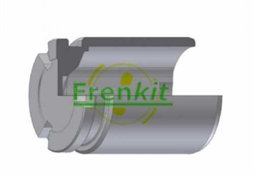 Frenkit P425203 Поршень тормозного суппорта зад
