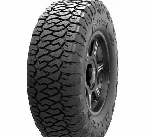 Maxxis AT-811 Razr AT 265/70 R16 121S