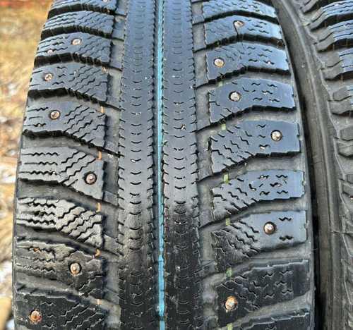 Amtel NordMaster 195/65 R15 91Q