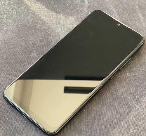 Xiaomi Redmi Note 7, 4/64 ГБ