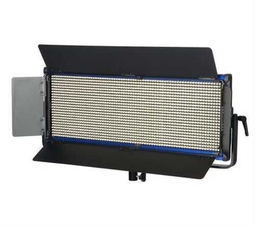 GreenBean UltraPanel II 1806 LED Bi-color