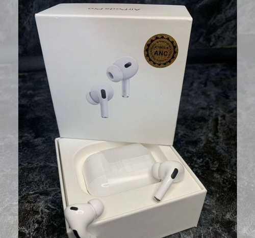 Airpods pro 2 premium