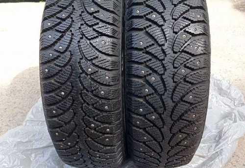 Cordiant Snow Cross 175/65 R14 82