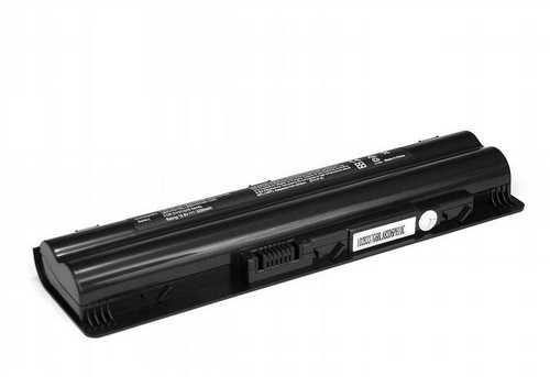 Аккумулятор для ноутбука HP CQ35, DV3-2000 NU089A