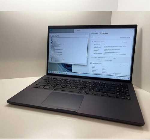 Asus ExpertBook D1500 i3-1115G4/12gbddr4/SSD