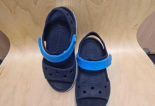 Crocs c 11